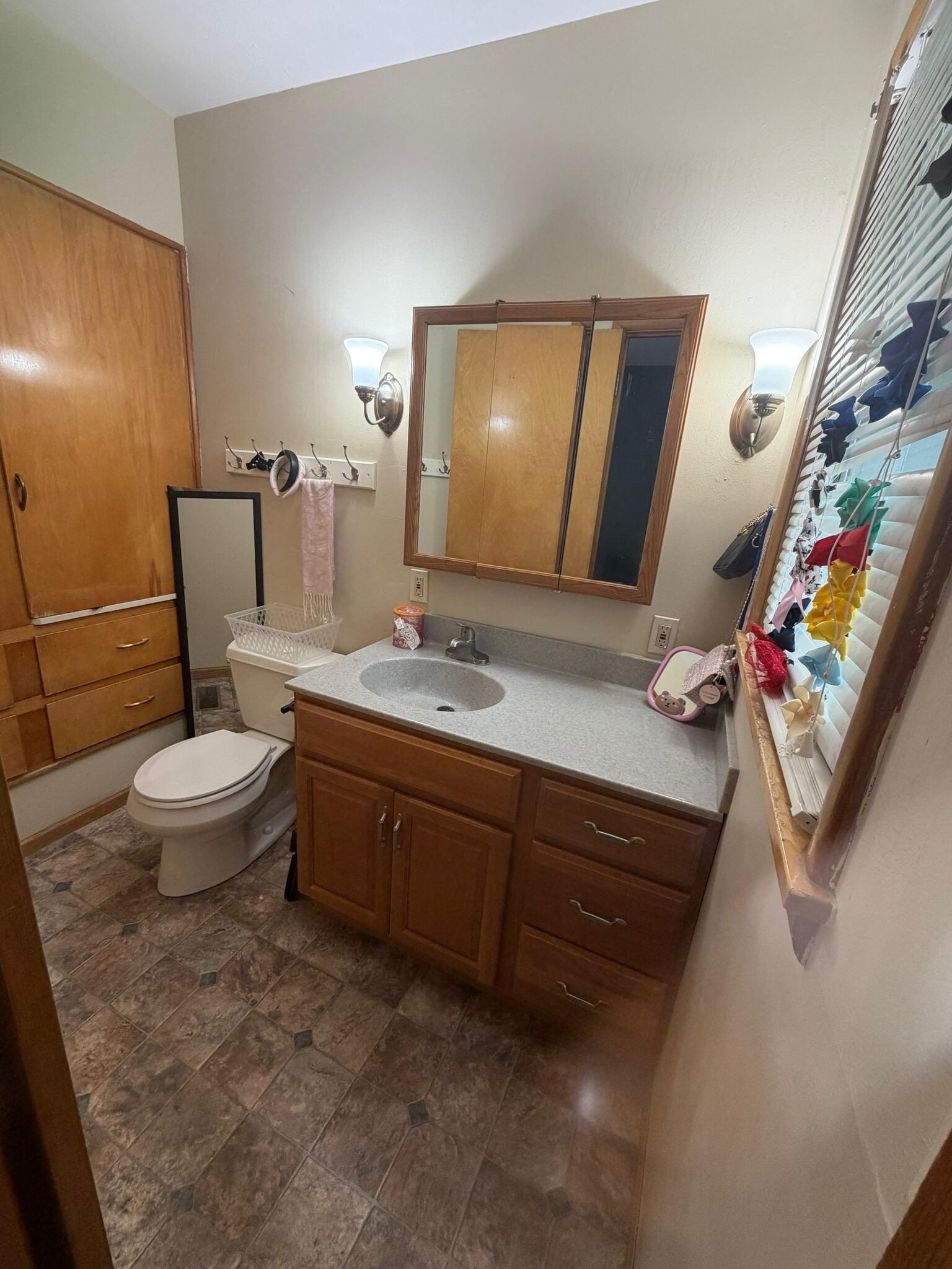 821 W Spruce St, Junction City, KS 66441 | Apartments.com