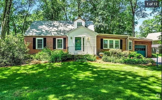 12 Lavelle Ln, Framingham, MA 01701 - House Rental in Framingham, MA ...