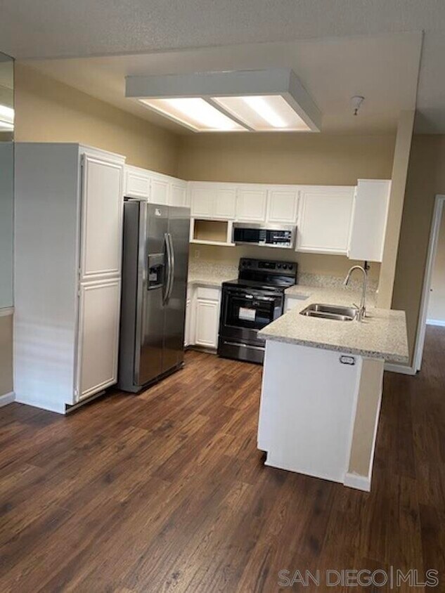 17161 Alva Rd Unit 2112, San Diego, CA 92127 - Condo for Rent in San ...