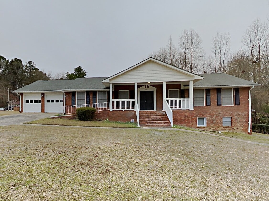101 Wallace Gray Rd, Newnan, GA 30263 | Apartments.com