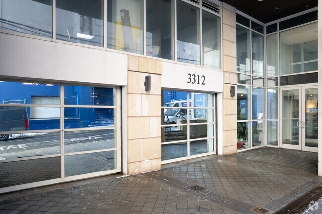 The Thread - Apartments in Union City, NJ | Apartments.com