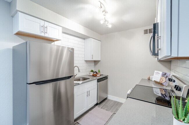 Villa Mesa Apartments for Rent - Mesa, AZ - 8 Rentals | Apartments.com