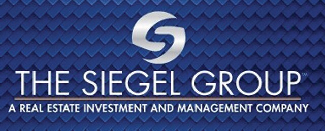 Siegel Select Dallas Apartments - Dallas, TX | Apartments.com