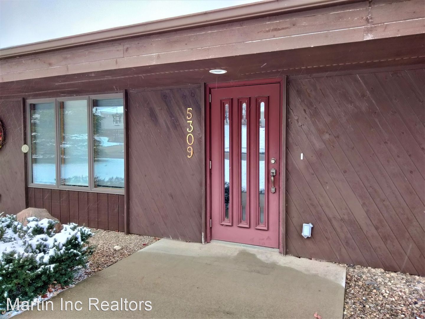 5309 Blue Bonnet Dr, Waterloo, IA 50702 - House Rental in Waterloo, IA ...