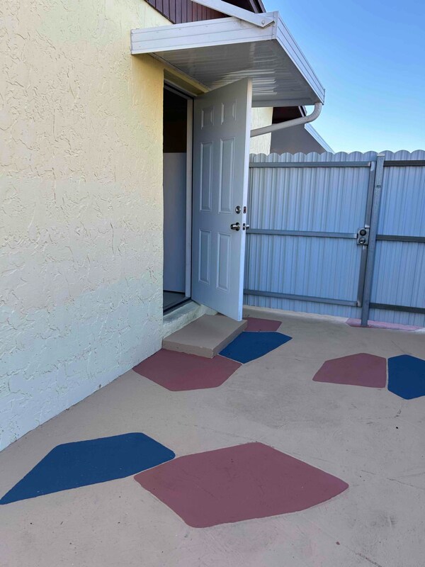 13421 SW 67th St, Miami, FL 33183 | Apartments.com