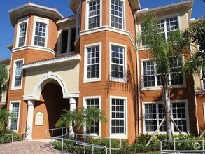 Sierra Grande Rentals - Naples, FL | Apartments.com