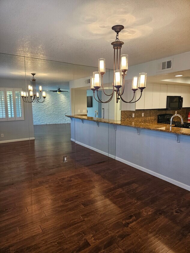 35200 Cathedral Canyon Dr Unit R143, Cathedral City, CA 92234 - Condo ...