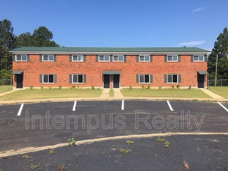 972 Houck St, Sumter, SC 29150 - Condo for Rent in Sumter, SC ...