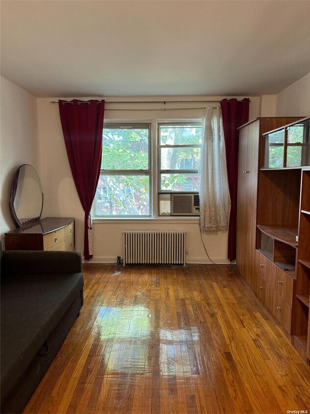 141-17 78th Rd Unit 3P, Queens, NY 11367 - Room for Rent in Queens, NY ...