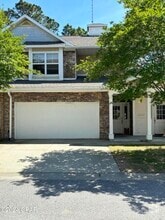 Apartments For Rent in Panama City Beach FL - 766 Rentals | Apartments.com