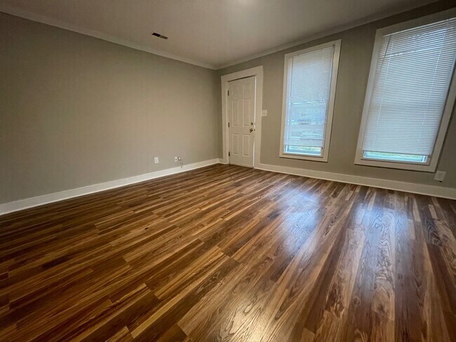 3517 W Kentucky St, Louisville, KY 40211 - House Rental in Louisville ...