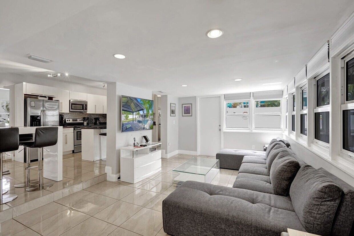 501 Hibiscus Ave Unit SI ID1542221P, Pompano Beach, FL 33062 ...