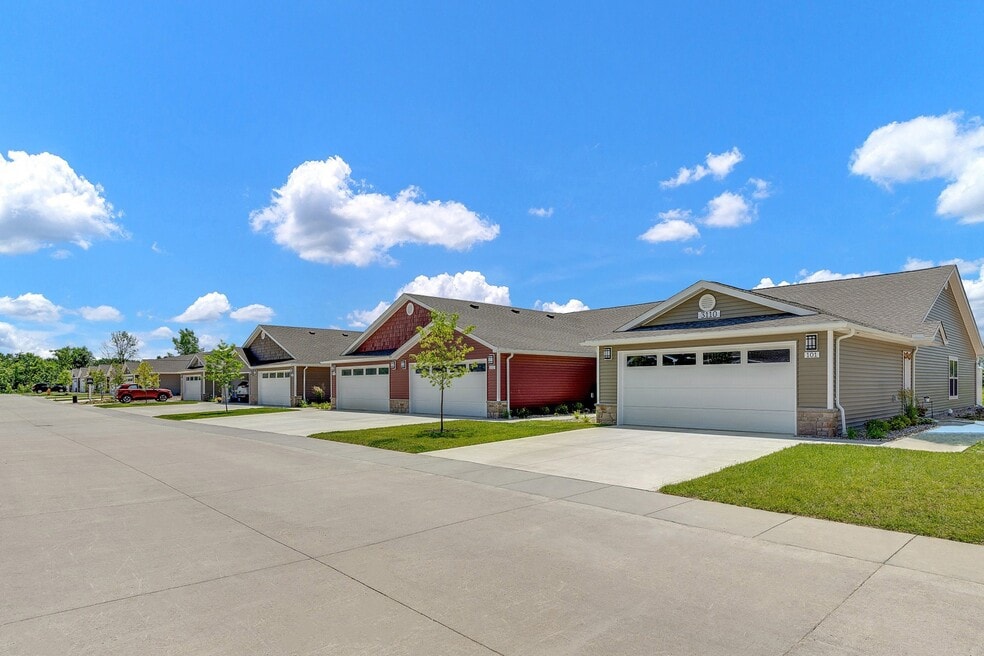 Apartments for Rent in Altoona IA - 103 Rentals | Apartments.com