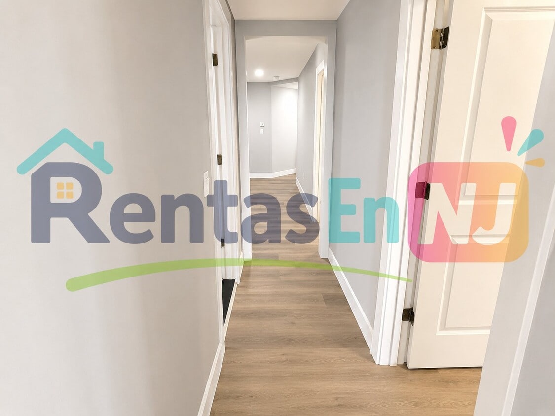 168 Bloomfield Ave Unit 2L, Newark, NJ 07104 | Apartments.com