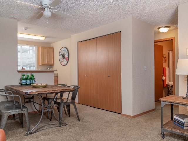 Terrace on Meridian Apartments - Puyallup, WA | Apartments.com