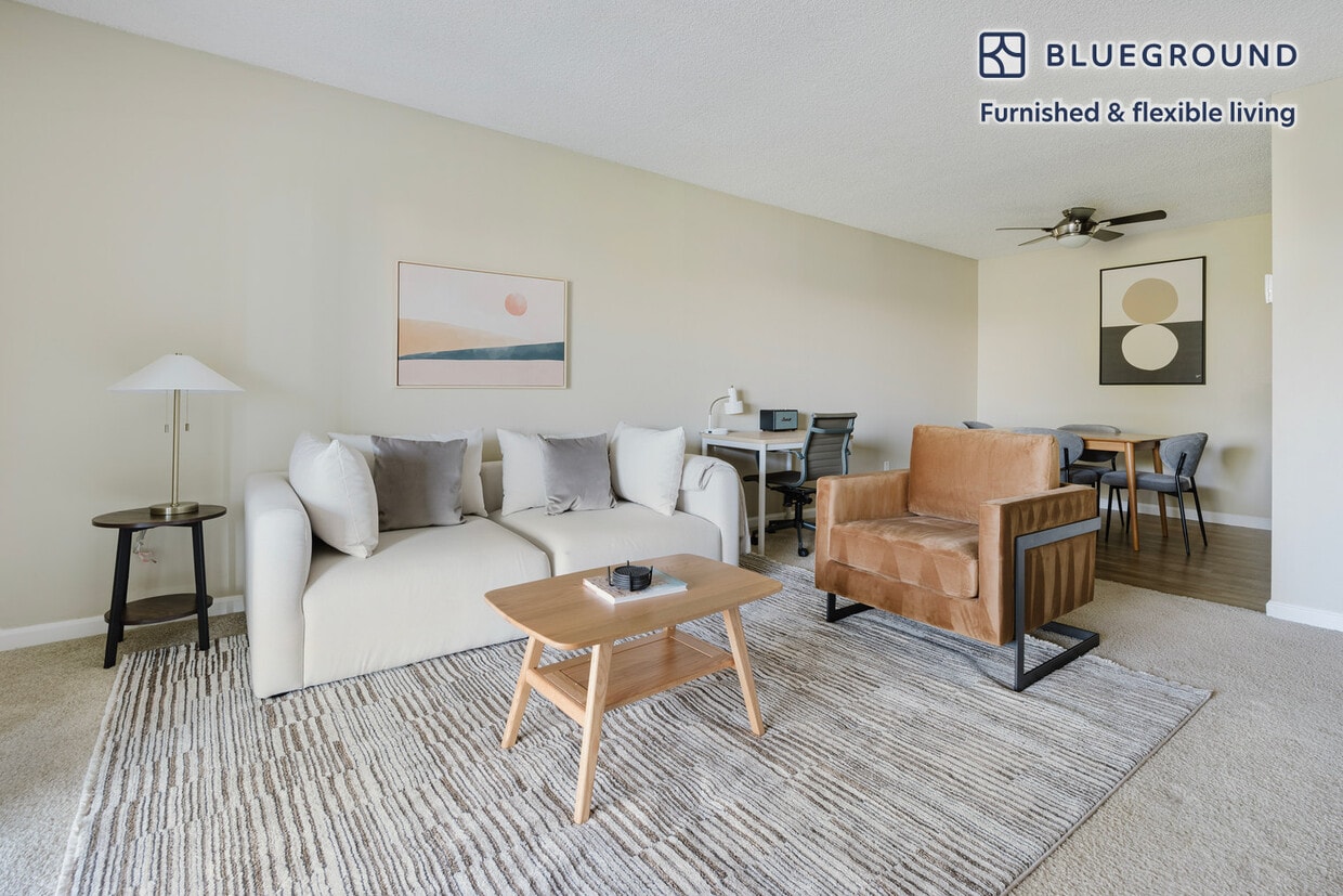 600 Edgewater Blvd Unit SI FL3-ID2079, Foster City, CA 94404 ...