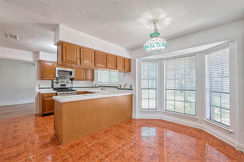 2535 Windswept Dr, Richmond, TX 77406 - House Rental in Richmond, TX ...