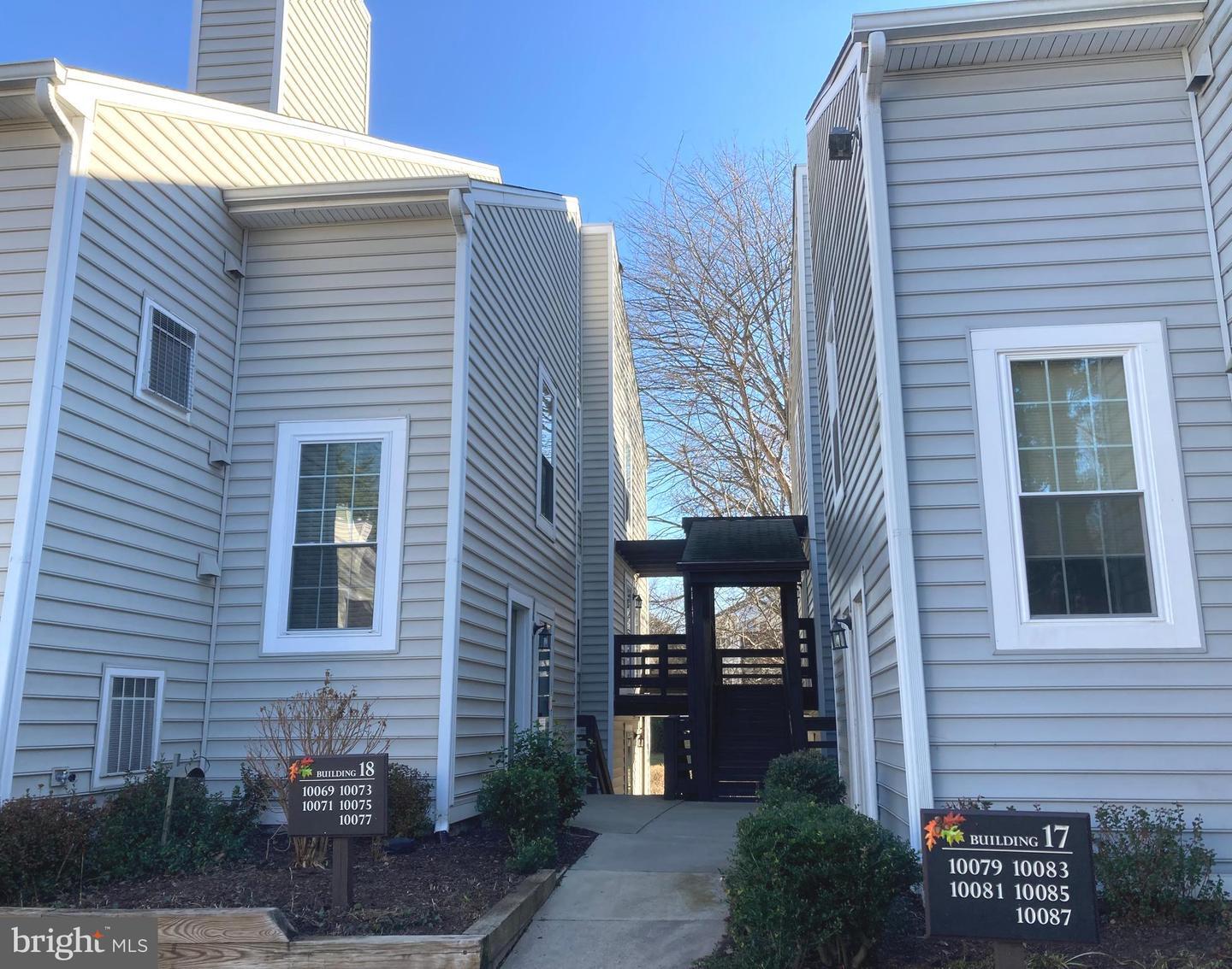 10079 Oakton Terrace Rd, Oakton, VA 22124 - Room for Rent in Oakton, VA ...