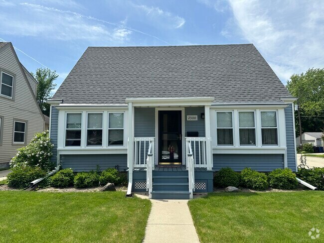 Houses For Rent in Racine WI - 16 Homes