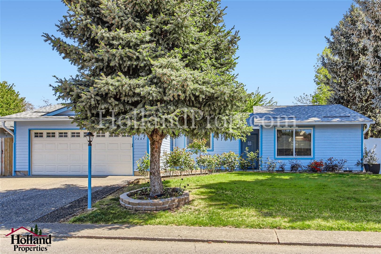 1664 Se Dowery Ln, Hillsboro, OR 97123 - House Rental in Hillsboro, OR ...