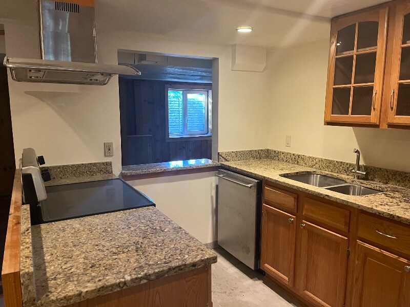 7165 W 30th Ave Unit emma addison, Wheat Ridge, CO 80033 | Apartments.com