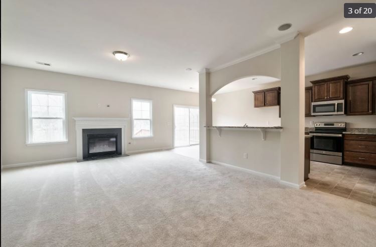 231 Castleton Cir, Boiling Springs, SC 29316 - House Rental in Boiling ...