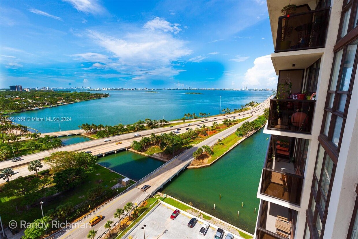 600 NE 36th St Unit 2015, Miami, FL 33137 - Condo for Rent in Miami, FL ...