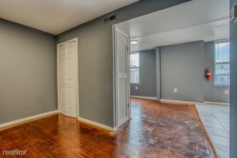 932 N Calvert St, Baltimore, MD 21202 - Room for Rent in Baltimore, MD ...