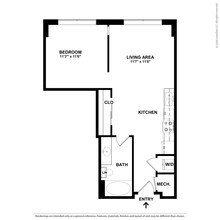 3700M Rentals - Dallas, TX | Apartments.com