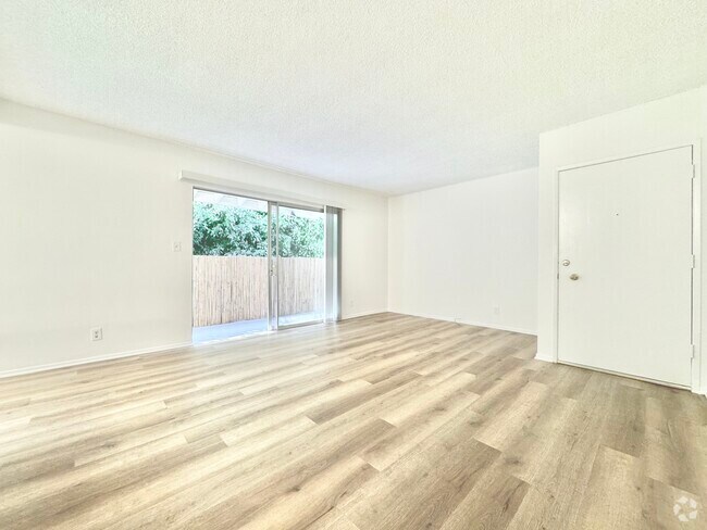 Apartments for Rent in 90049 | Apartments.com