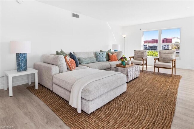 Apartments for Rent in Naples FL - 5,164 Rentals - Page 5 | Apartments.com