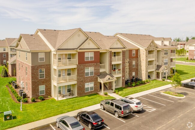 Revere At Spring Hill Apartments - Spring Hill, TN | Apartments.com