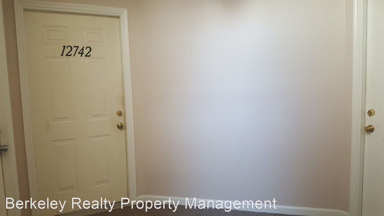 12742 Daybreak Cir, Newport News, VA 23602 - House Rental in Newport ...