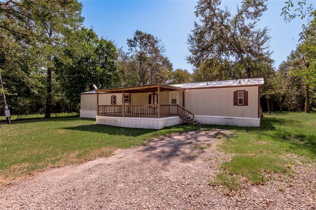 11 Pine Breeze St, Huntsville, TX 77340 - House Rental in Huntsville ...
