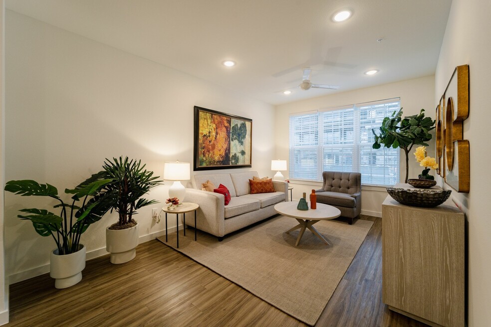 1 Bedroom Apartments for Rent in Downtown Houston, Houston | Apartments.com