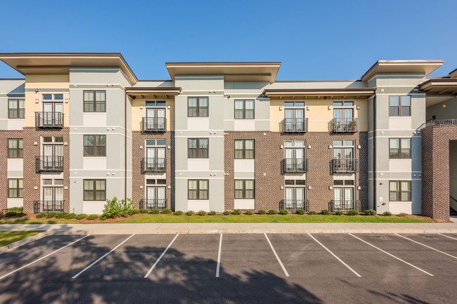 Centre Pointe Apartments Apartments - North Charleston, SC | Apartments.com