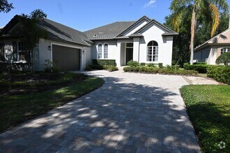 New Reserve at Lake Butler Sound Houses for Rent - Windermere, FL