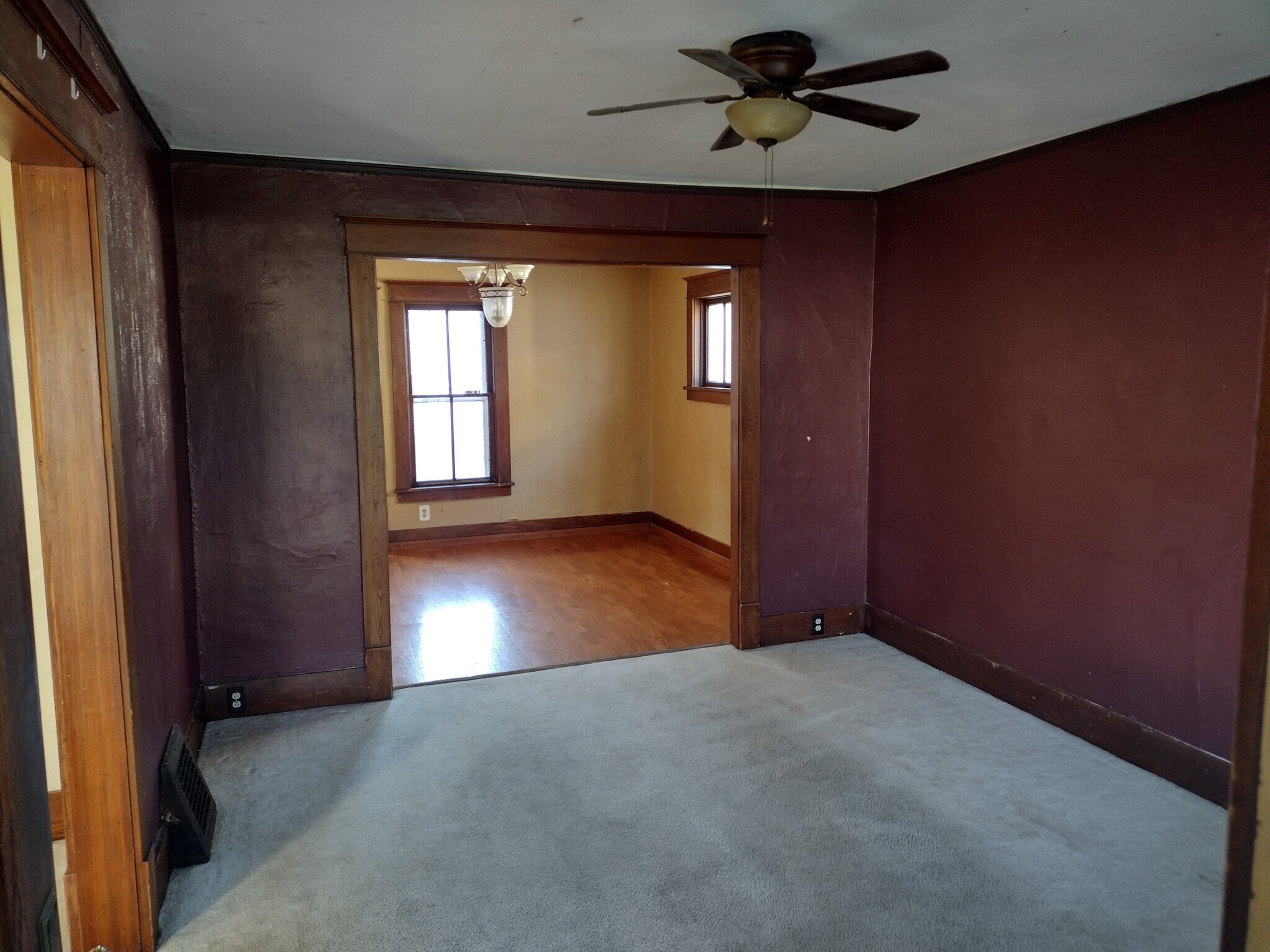 45 Bay St, Oshkosh, WI 54901 - House Rental in Oshkosh, WI | Apartments.com