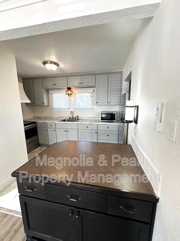 1521 Blaine St, Caldwell, ID 83605 - House Rental in Caldwell, ID ...