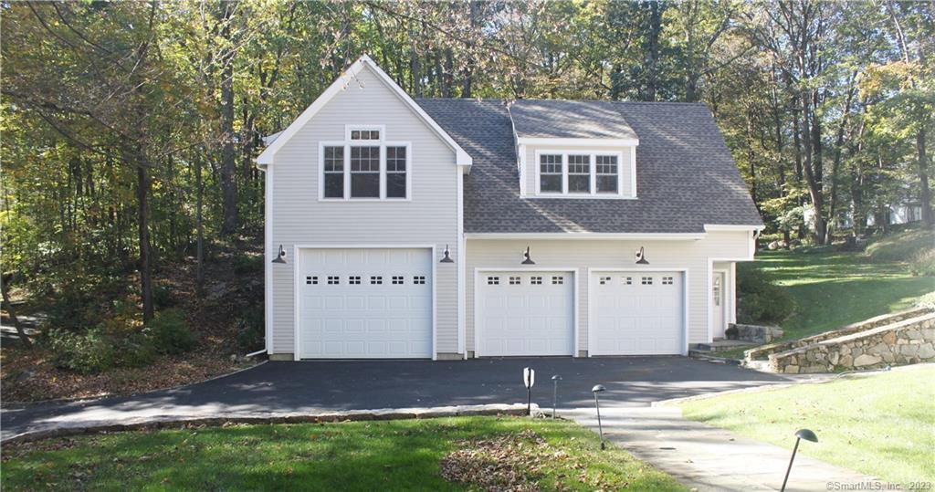 16 Cardinal Ct, Ridgefield, CT 06877 - House Rental in Ridgefield, CT ...