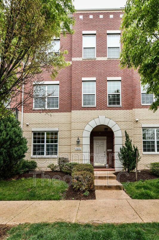 19408 Coppermine Sq, Leesburg, VA 20176 - House Rental in Leesburg, VA ...