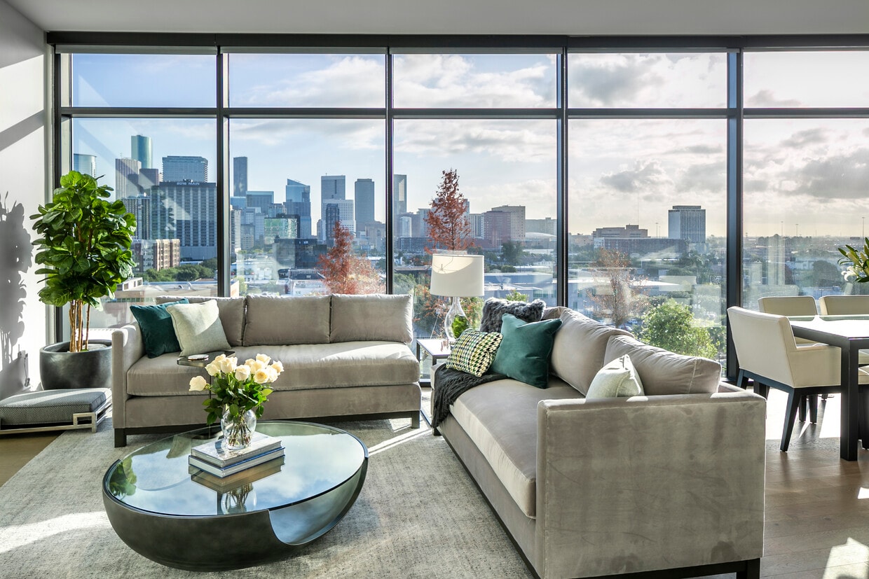 2850 Fannin St Unit 909, Houston, TX 77002 | Apartments.com