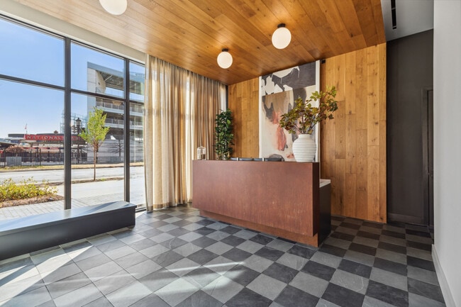 J.COOPERS ROW - Apartments in Washington, DC | Apartments.com
