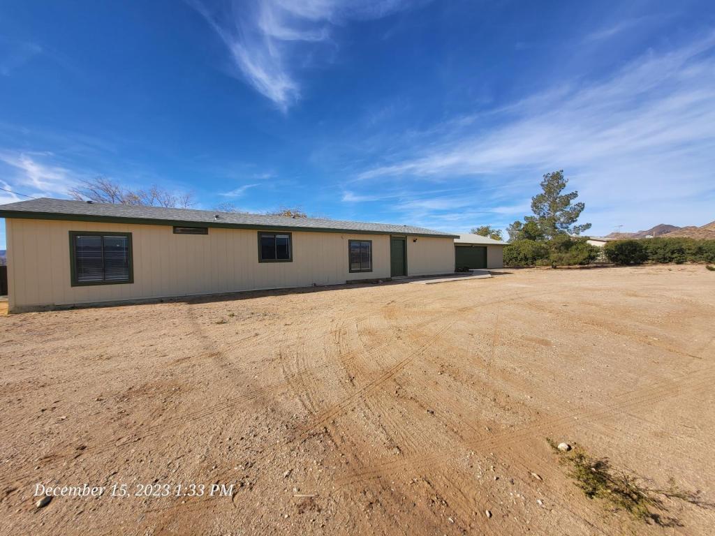 5389 N Laguna Rd, Golden Valley, AZ 86413 - House Rental in Golden ...