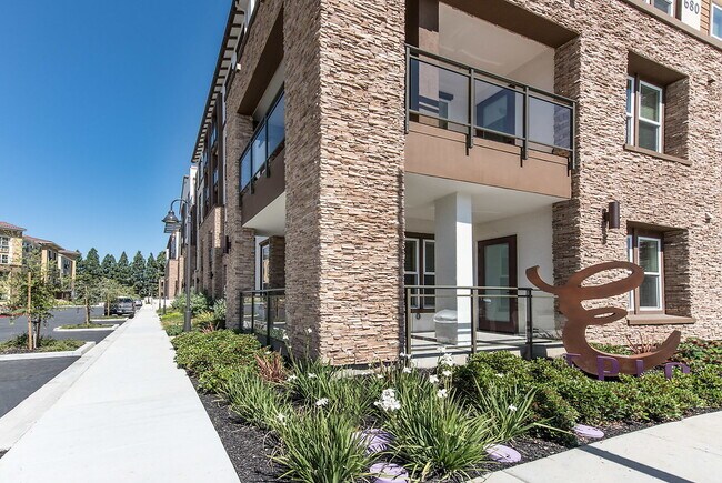 Epic Apartments - San Jose, CA | Apartments.com