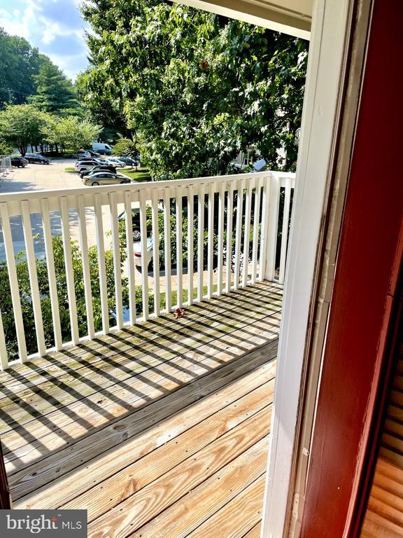 10707 Hampton Mill Terrace Unit 200, North Bethesda, MD 20852 - Room ...