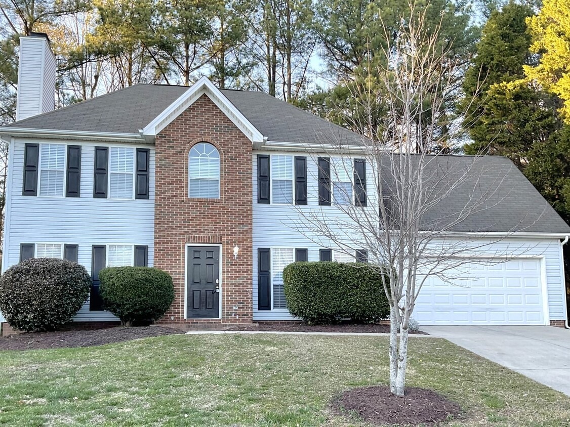 7719 Trotter Rd, Charlotte, NC 28216 | Apartments.com