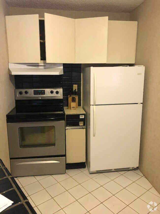 Apartments near Kilohana Square in Honolulu, HI - Page 5 | Apartments.com