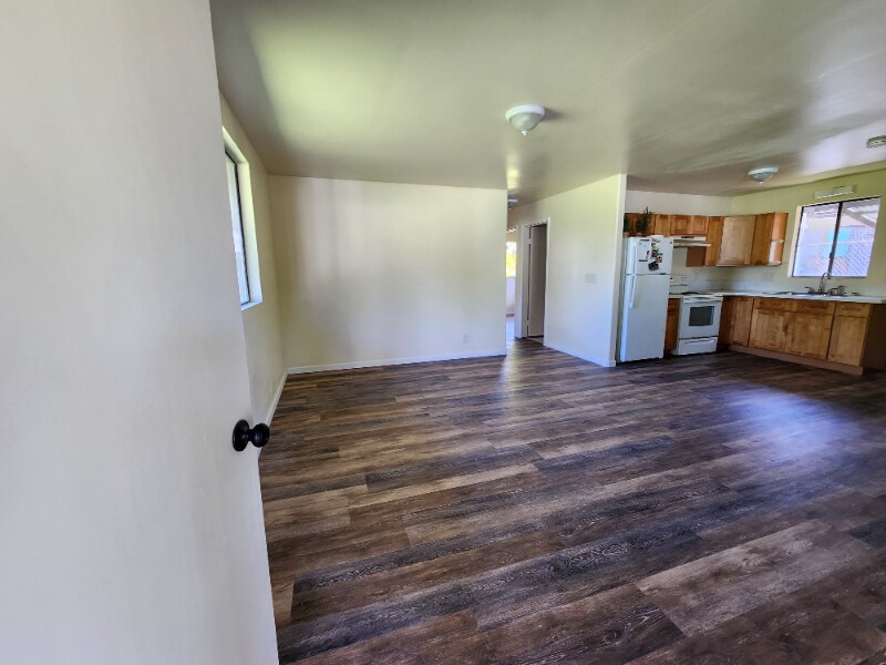 16-2027-2027 Uilani Dr Unit 16-2027 Uilani Drive, Pahoa, HI 96778 ...