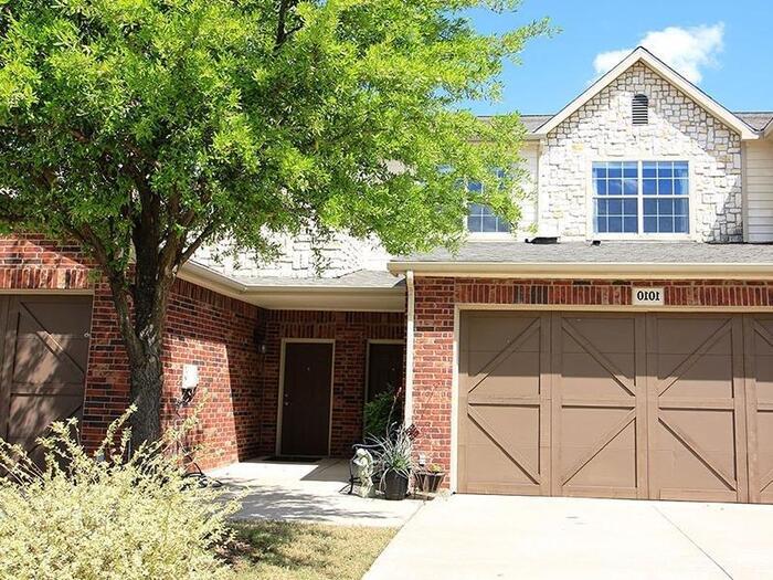 253 Club Cir Dr Unit d4, Coppell, TX 75019 - Condo for Rent in Coppell ...